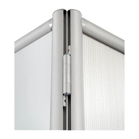 Safco Rumba Connector Hinge 2005sl