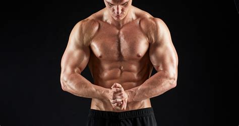 Ways To Live Healthier And Look Better Naked Generation Iron