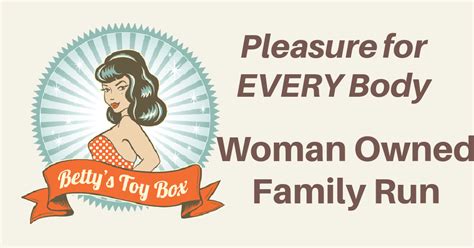 Bettys A Z Dictionary Of Sex Toy Terms — Btb Shop