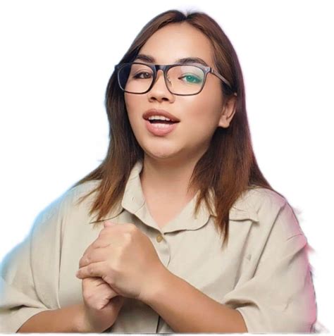 Trending Ngayon Tong Native Pipino Ang Turu Sa Amin Noon Nakakalason Pero Nakakain Pala 😋