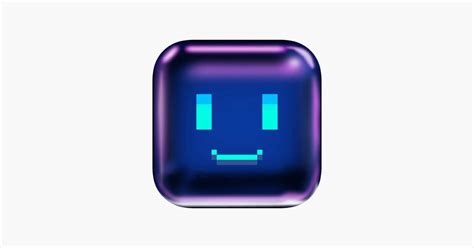 Doxo AI Dopamine Detox Pet On The App Store