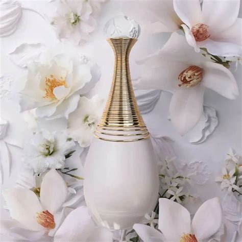 Nước Hoa Nữ Dior J adore Parfum D eau EDP 100ml