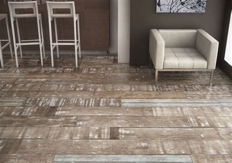 Porcelanato Simil Madera 20x120 MercadoLibre Ar