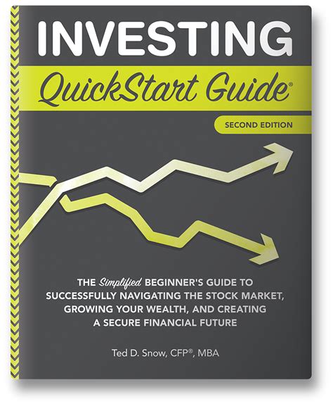 access your digital assets quickstart guides