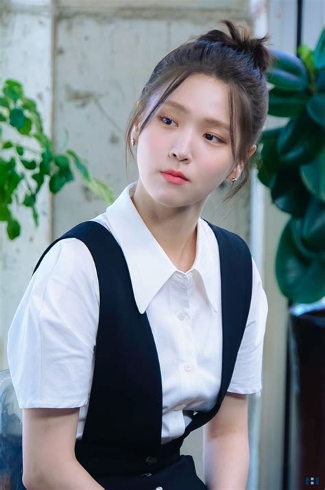 Kim Ji Eun Aktris Gadis Cantik Korea Selebritas