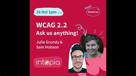 Api Rp 14c Informacionpublicasvetgobgt Api Rp 14c Informacionpublicasvetgobgt