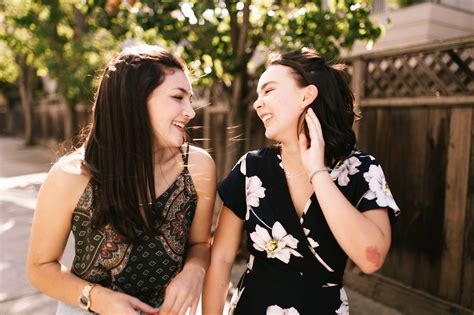 My Cousins Are Too Cute So Glad I Kat Skye Photography Facebook