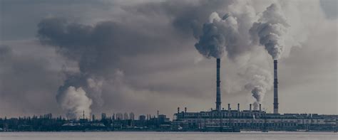 Isokinetic Stack Sampling Eonair