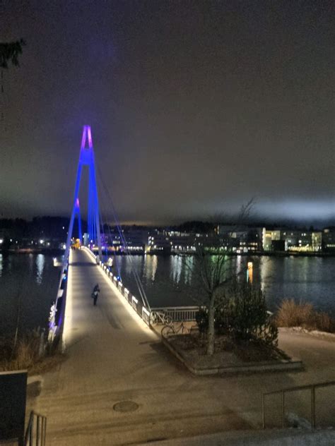 Umicore Sofia Hoglund