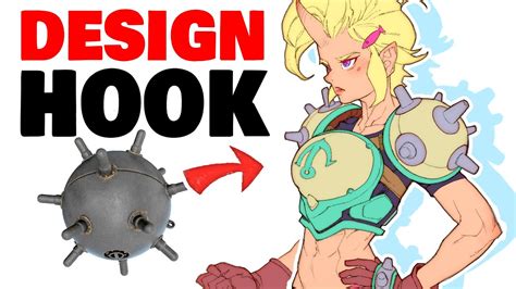 HOW TO DRAW CHARACTERS STEPS YouTube