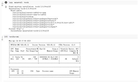 Fixed Reported Issues In My Forked Version Issue Yimiandai