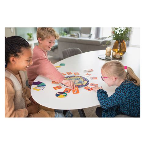 BS Toys Diner Draaier Kinderspel Online Kopen Lobbes Speelgoed