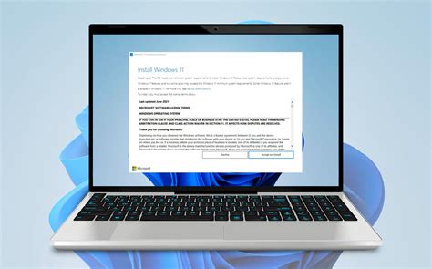 How To Install Windows 11 For Free Blog Mr Key Shop