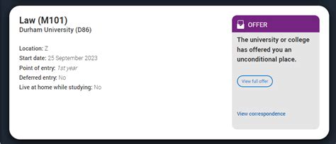 Durham Law Bread π R6thform Durham Law Bread π R6thform