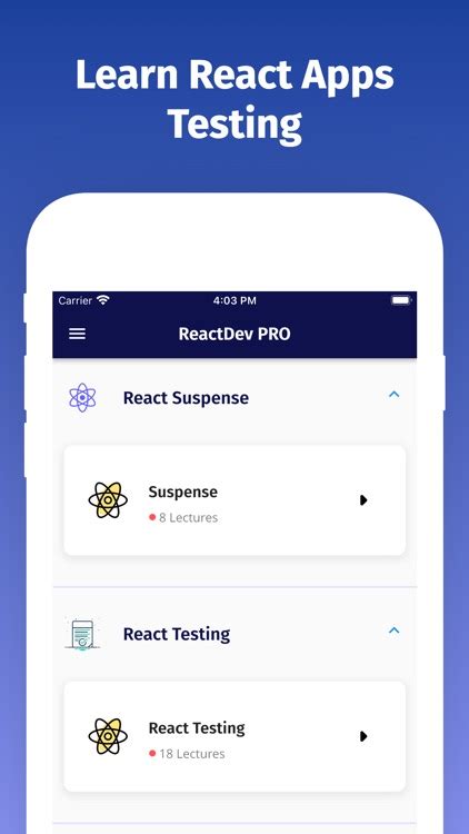 Learn Reactjs Development Pro By Shahbaz Khan