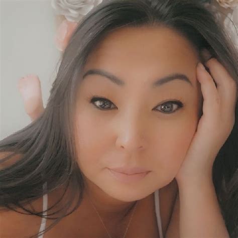 Meshell Book Your Appointment Online Now