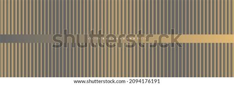 골드 럭셔리 배경 황금색 벽지 휴일 스톡 벡터로열티 프리 2094176191 Shutterstock