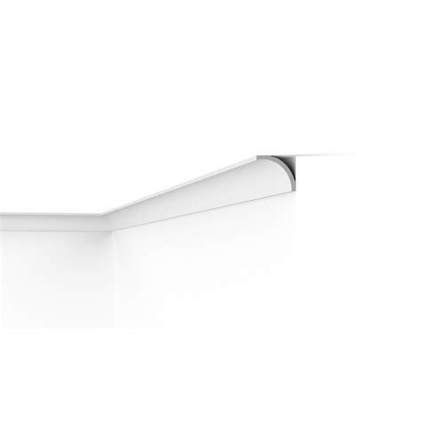 Polystyrene Ceiling Mouldings Uk Shelly Lighting