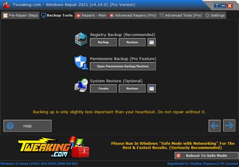 Best Windows 10 Backup Software [free And Premium]