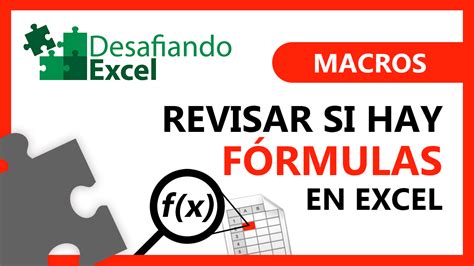 Como Asignar Nombre De Rango En Excel Cios