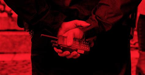 code kept secret for years reveals its flaw a backdoor malwaretips