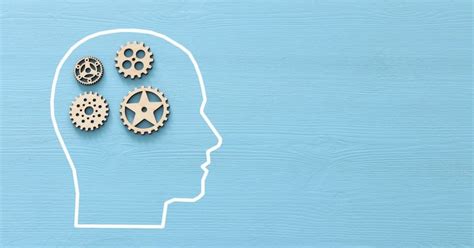 Common Cognitive Distortions Counseling Therapy