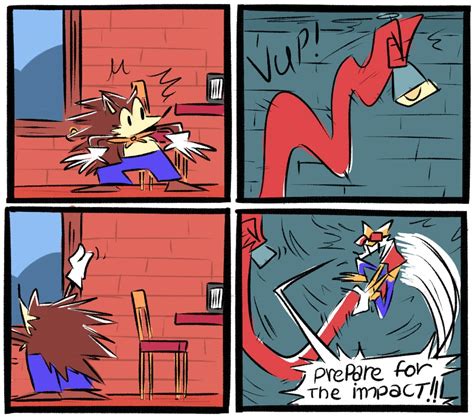 read teo and brian on the little bar part 3 tapas comics