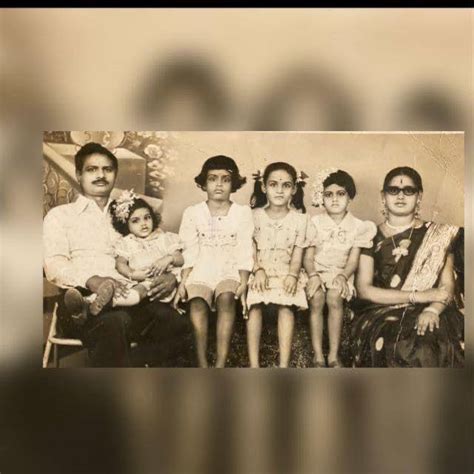 Interview Meet Shanthini Raja A Visionary And A Pioneering Tech