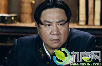 电视剧傻儿传奇2 傻儿传奇之抗战到底主要演员表 1 全部演员 九度网