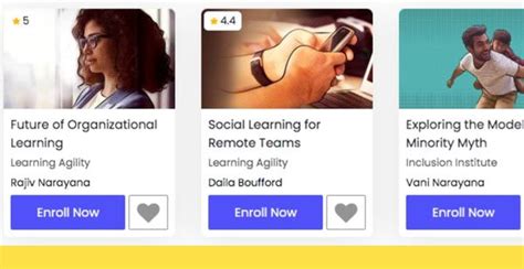 the lms for learning in the flow of work granulearn