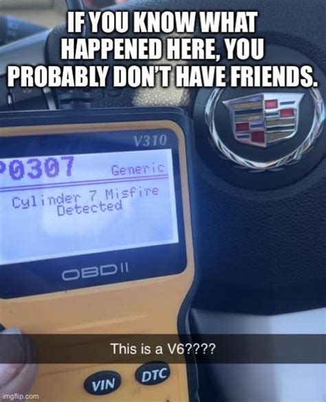 Index Errors Are The Worst ·