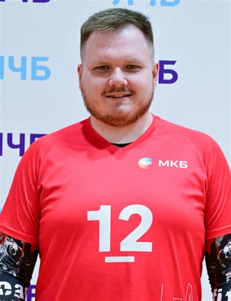 Юрин Валентин Игоревич МКБ «Лига Чемпионов Бизнеса корпоративный