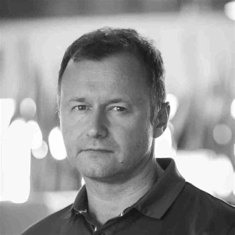 John Cassedy On Linkedin Forbes Technology Council The Cybersecurity Implications Of Chatgpt And…