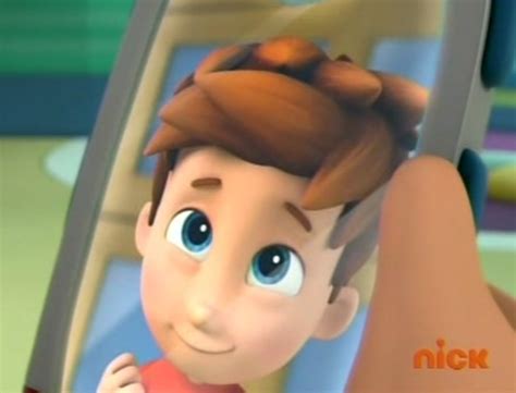 Alex Portergallerypups Save A School Day Paw Patrol Wiki Fandom Powered By Wikia