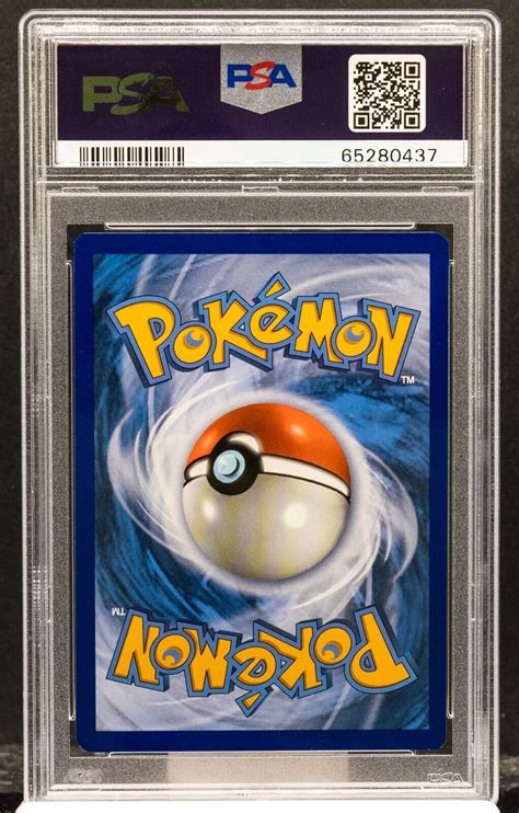 Mavin 65280437 CHARIZARD BRAIXEN GX 2019 Pokemon SM 251 Cosmic