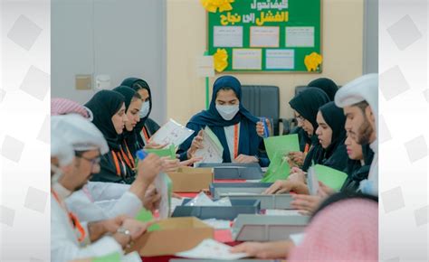 بلغت 73 انتخابات البحرين تسجل أعلى نسبة مشاركة منذ عام 2002 العمق