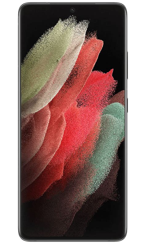 Best Samsung Galaxy S21 Ultra 5g Deals Buy Now Vodafone