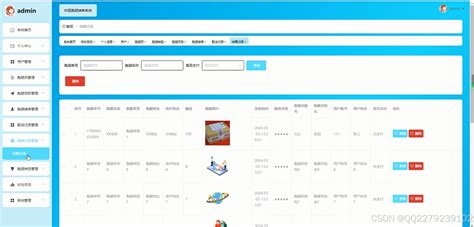 338基于java Ssm Springboot校园跑腿接单系统配送结算记录（源码文档运行视频讲解视频） Csdn博客
