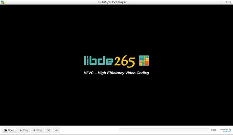 Fix Vlc Could Not Decode The Format Hevc Error In Ubuntu Ostechnix