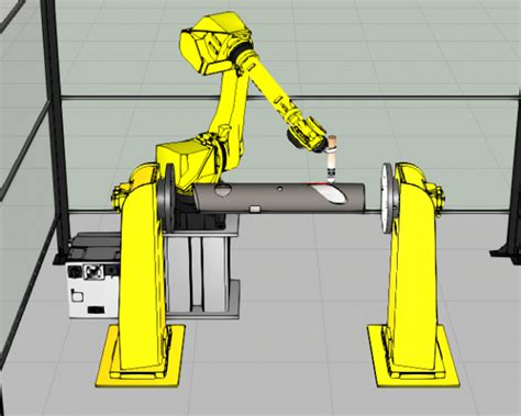 offline robot programming software for cutting applications olrp for