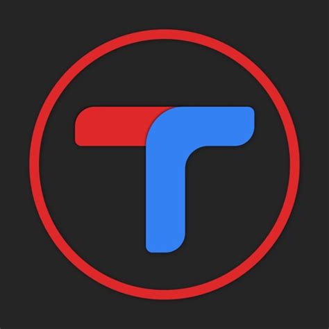Reaction Timer Game By Thomas Coomer