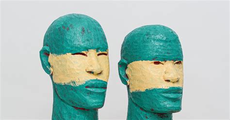 Alimi Adewale Overview Oda Art