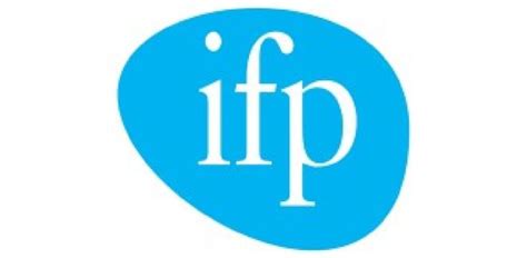 Ifp Group Potatopro
