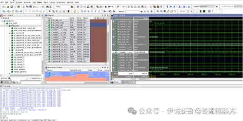 【hls】systemc 建模 知乎