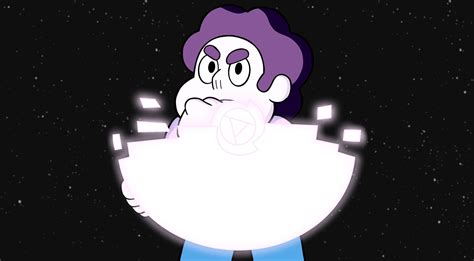 Steven Universe Future Here We Are The Dot And Line