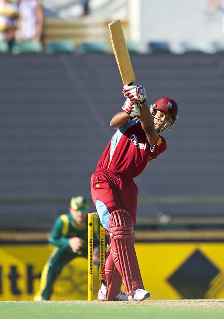 총력특집·인도의 모든 것 인도인들의 국민 스포츠 크리켓 월간조선