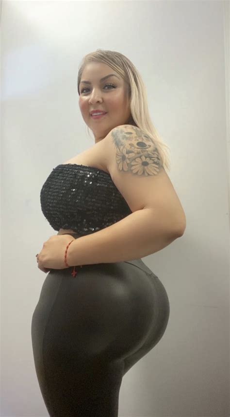 Analy Palma On Twitter Ojo Me Van A Criticar Por Todo Por Lo Que Soy Lo Que No Soy Por Lo