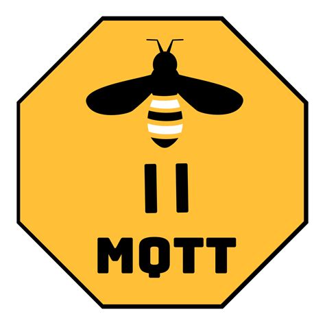 Zigbee2mqtt Add On Home Assistant Tips