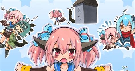 擬人化 ウルトラ怪獣擬人化計画 ザンドリアスちゃん 金栗のイラスト Pixiv