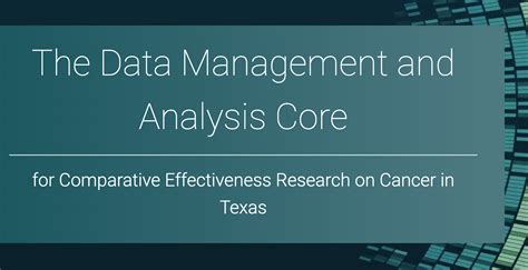 Call For Pilot Project Proposals Utmb Dmac Cercit